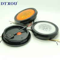 China NEW COB LED TAIL LAMP  TRUCK LIGHT for sale