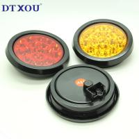 China Waterproof 4