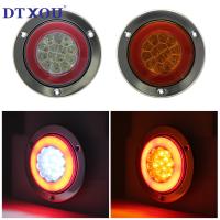China Manufacturer 4 inch LED Lights 12V 24V work lights for cars Wholesale LED LIGHT for sale