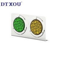 China Hot Sell 12v 24v 2 