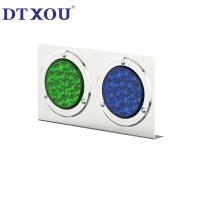 China Hot Sell 12v 24v 2 
