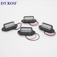 China Universal 12v 24v Yellow Amber Led Side Marking Light for Truck Bus Trailer Tractor for sale