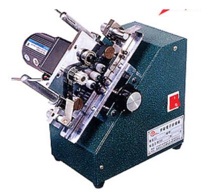 China Performance Jumper Wire Forming Machine Traditional Type Easy Maintain ML-308 for sale