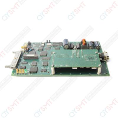 China SMT SPARE PARTS JUKI CYBEROPTICS LASER CONTROL CARD 6604030 for sale