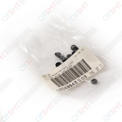 China SMT spare parts SIEMENS Filter 03049943S03 for sale