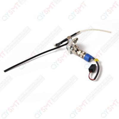 China SMT spare parts SIEMENS Bliater unit 00367793S03 for sale