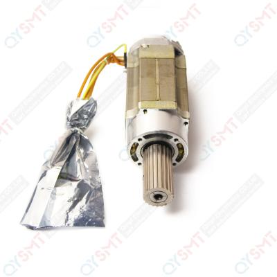 China SMT SPARE PART SIEMENS Brushless Servomotor 00333167-03 for sale