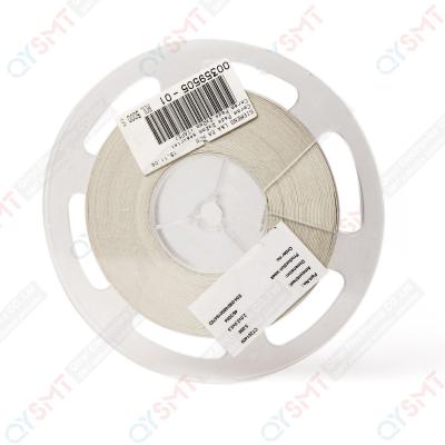 China SMT SPARE PART SIEMENS Ceram Pads 00359505-01 for sale