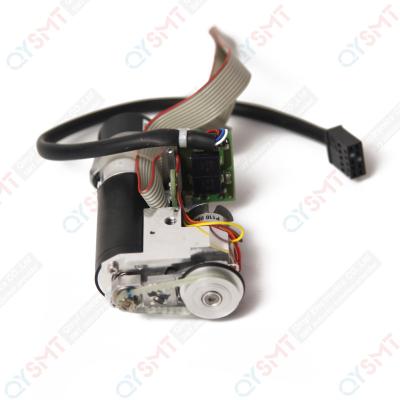 China SMT SPARE PART SIEMENS DP Motor 00341780-07 for sale