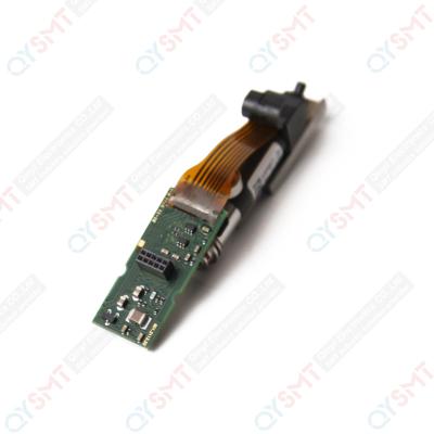 China SMT SPARE PART SIEMENS DP-Drive 03058627S06 for sale