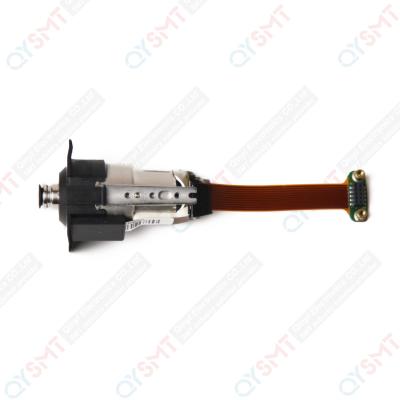 China SMT SPARE PART SIEMENS DP-Drive cpl 03050314S04 for sale