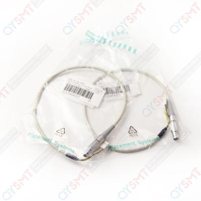 China SMT SPARE PART SIEMENS Feeder cable 00325454S01 for sale
