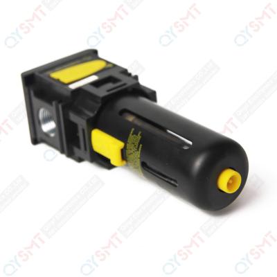 China SMT SPARE PART SIEMENS Filter 00343010-01 for sale