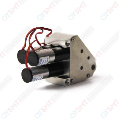 China SMT spare parts SIEMENS FOIL INSRT FUIDE 00343831S03 for sale