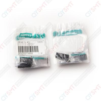 China SMT spare parts SIEMENS Gurtclip for 12mm 00322273S02 for sale