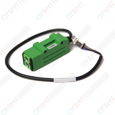 China SMT spare parts SIEMENS HS50 Distance Sensor 00335138-02 for sale