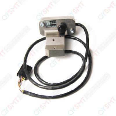 China SMT spare parts SIEMENS INCREMENTAL SHAFT ENCODER 00343442-05 for sale