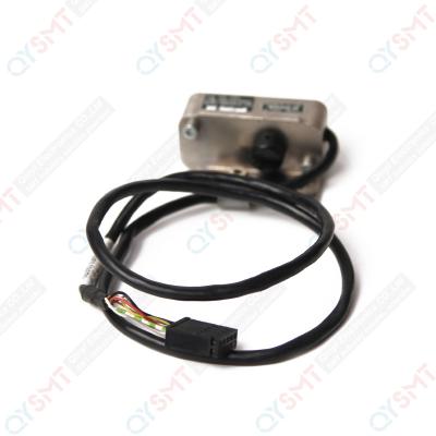 China SMT spare parts SIEMENS Incremental shaft encoder X-axis 00343441-05 for sale