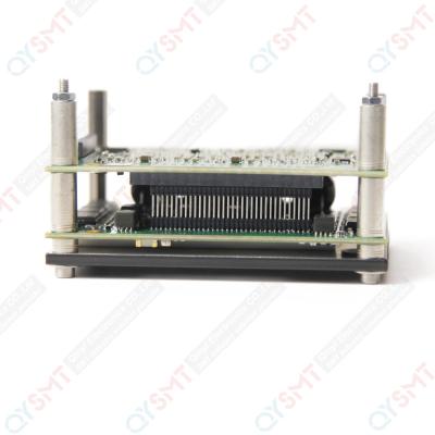 China SMT spare parts SIEMENS MHCU cpl 03109668S02 for sale