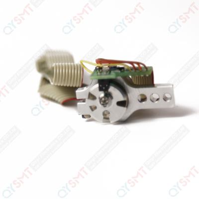 China SMT spare parts SIEMENS motor 00349432-01 for sale