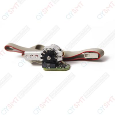China SMT spare parts SIEMENS Motor 00368075-04 for sale