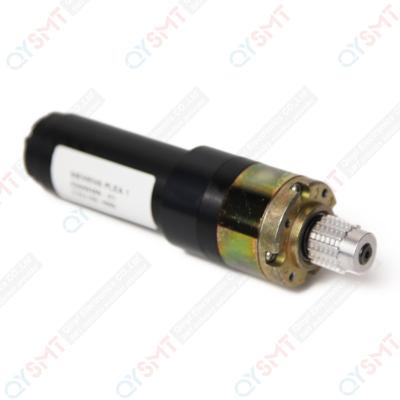China SMT spare parts SIEMENS MOTOR 03009260S01 for sale