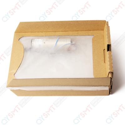 China SMT spare parts SIEMENS Motor tache dr-axis 00306383S02 for sale