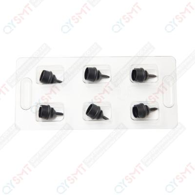 China SMT spare parts SIEMENS nozzle 702 902 00348186-03 for sale
