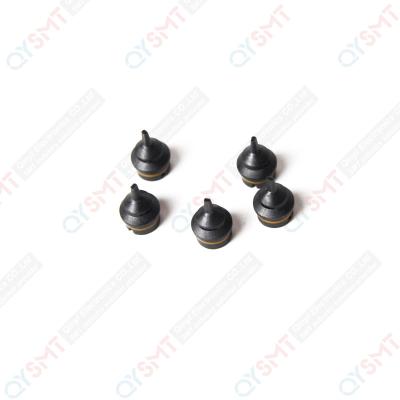 China SMT spare parts SIEMENS NOZZLE 714 914 00321861-07 for sale