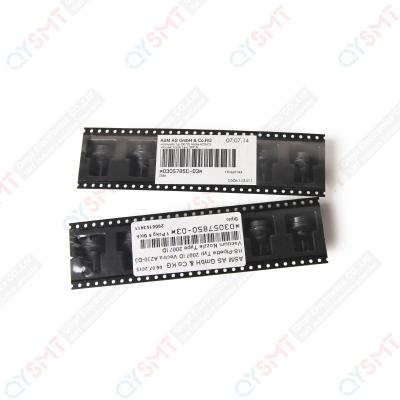 China SMT spare parts SIEMENS NOZZLE 2007 03057850-03 for sale