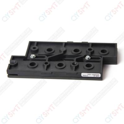 China SMT spare parts SIEMENS Nozzle Magazime 00328843S03 for sale