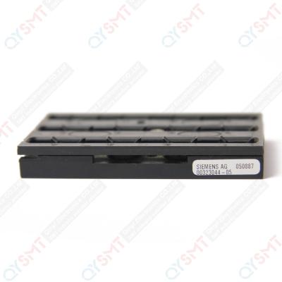 China SMT spare parts SIEMENS nozzle magazine  00323044-05 for sale