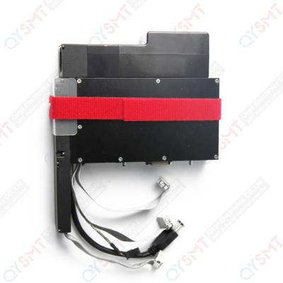 China Assembleon original new for SMT spare parts AX PHS 9466 028 00021 for sale