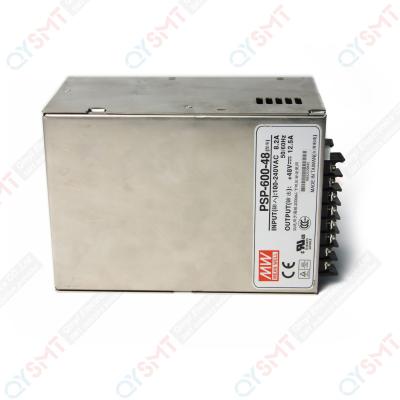 China Assembleon original new for SMT spare parts AXPC Power Supply AC.DC 9498 396 03997 for sale