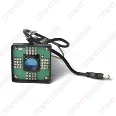 China Assembleon original new for SMT spare parts BA CAMERA 498 396 01894 for sale