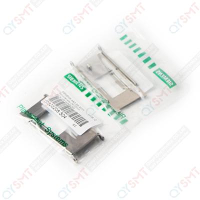 China SMT spare parts SIEMENS Pick up Window 00323208S04 for sale