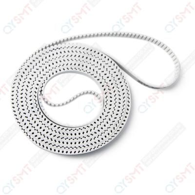 China Assembleon original new for SMT spare parts BELT 9498 396 03439 for sale