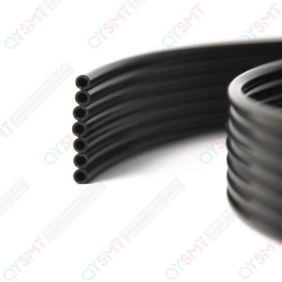 China SMT spare parts SIEMENS Pipe 00318551 for sale