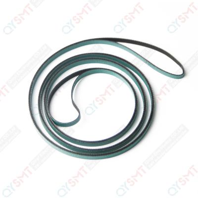 China Assembleon original new for SMT spare parts BELT LEFT L=1382.5 9498 396 00053 for sale
