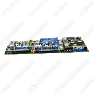 China SMT spare parts SIEMENS Portalkopfverteiler S23 00353198-02 for sale