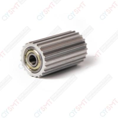 China SMT spare parts SIEMENS Pulley 00373125-01 for sale