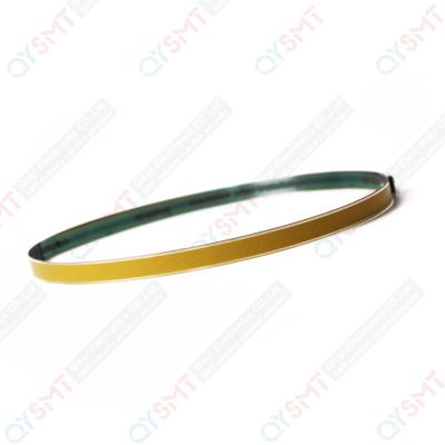 China SIEMENS Raster 0357054-01 SMT Spare Parts Original New Condition 6 Months Warranty for sale