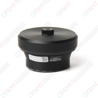 China 100% Tested SMT Feeder SIEMENS Reflecting Ring 03046348-01 Original New Condition for sale