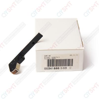 China SIEMENS Rocker Assy 00341886S03 Equipment Spare Parts For SMT Machine for sale