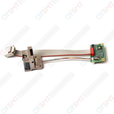 China Light Weight SMT Machine Parts SIEMENS RSF - Dig Drehgeber SP-6 00324968S05 for sale