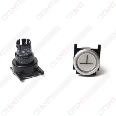 China Small Size SMT Parts Durable DEK Assy Switch Complete System 188476 188477 for sale