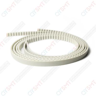 China SMT spare parts DEK BELT 145515 for sale
