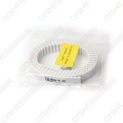 China SMT spare parts DEK BELT 185935 for sale