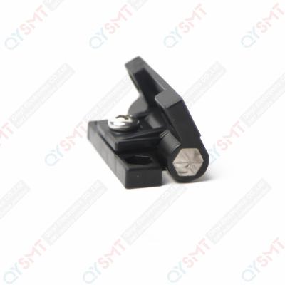 China SMT spare parts DEK HINGE SOUTHCO E6-10-301-20 131677 for sale