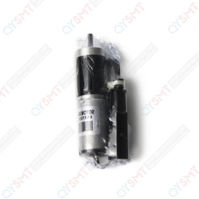 China SMT spare parts DEK Motor 157373 for sale